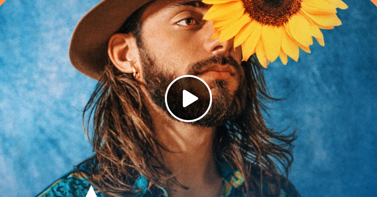 Marcello intervista Spinelli - #virale 10 aprile 2019 by Cluster FM ...