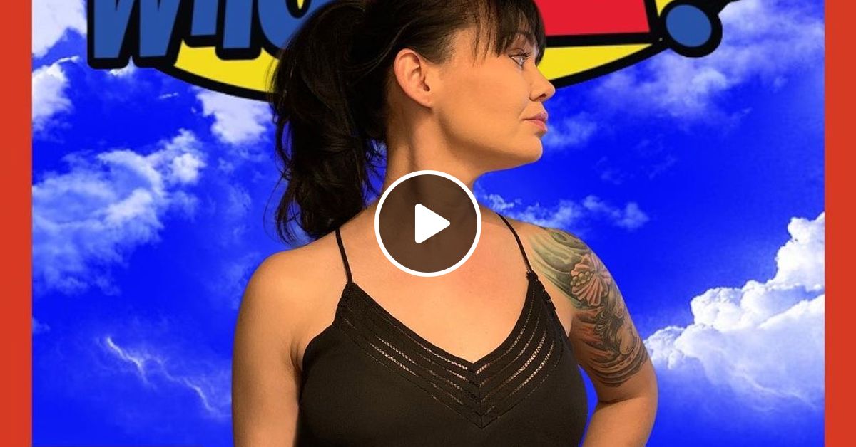 Dawn Perignon - Wild102.9 Mix Pt2 081221 by Dawn Perignon | Mixcloud