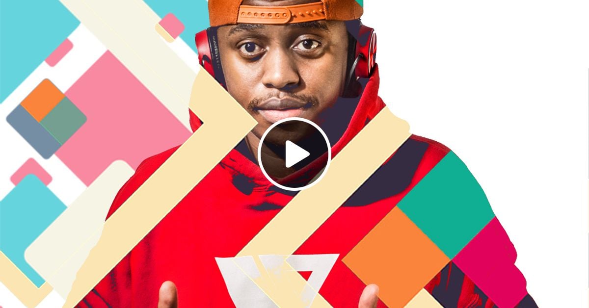 CIRCLE NIGHTS 4 #VAILETI by Deejay Niche254 | Mixcloud