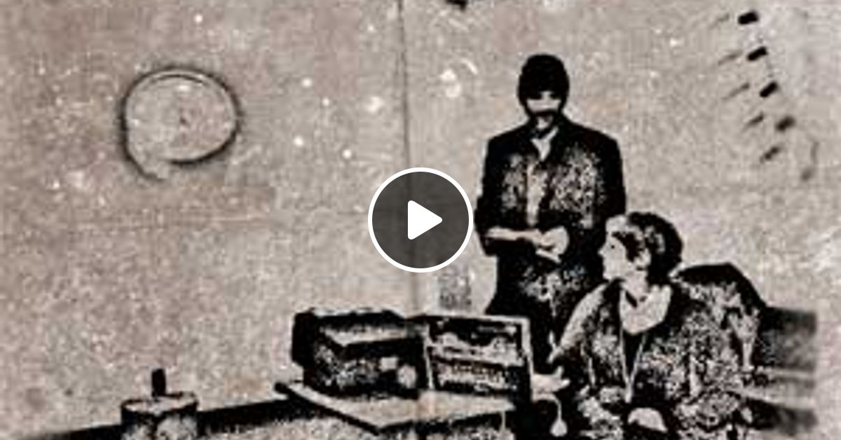 IT workers and struggles in work over time by Workers Solidarity | Mixcloud