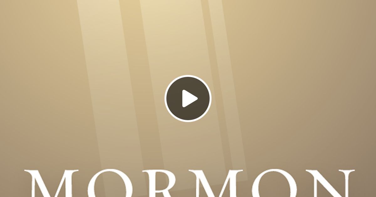 Devil in the Family: The Fall of Ruby Franke - Mormons React | Ep. 1998 ...