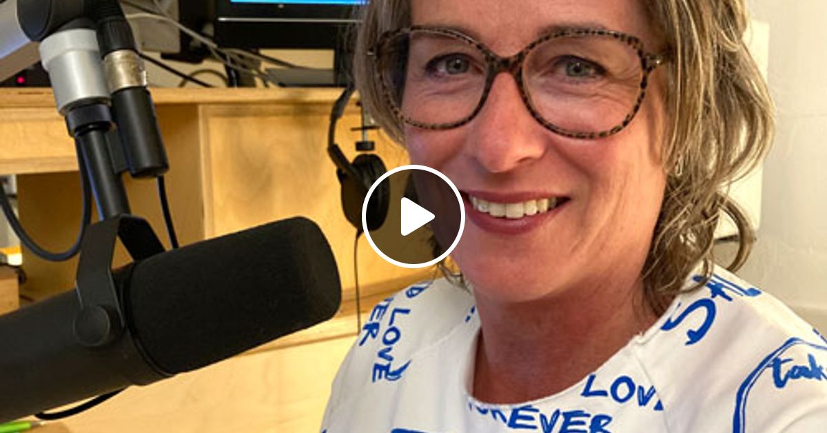 6 maart 2025: Cesar Westland III - Linda Heine by Zorgradio RAZO Delft ...