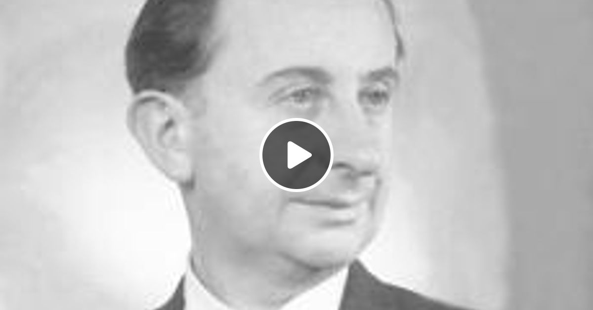 Mari Actori De Comedie: Grigore Vasiliu Birlic by Fan TR | Mixcloud