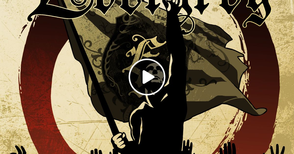 Interview with Tom Englund & Jonas Ekdahl of Evergrey by TheAgeOfMetal ...