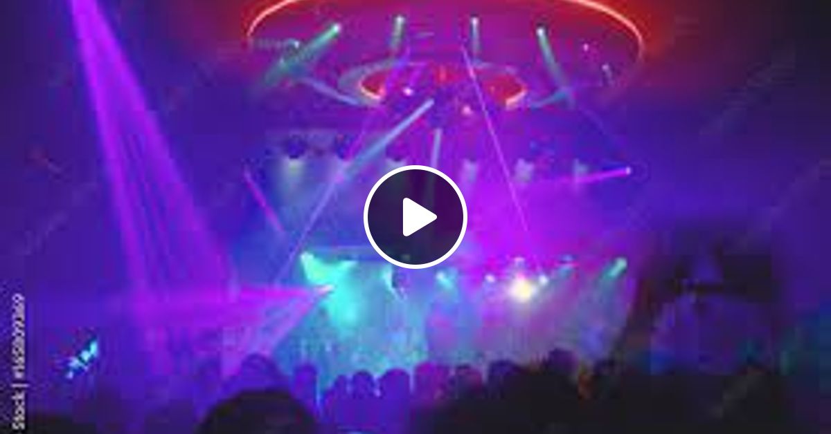 DJ Dido - Bomfunk MC s Freestyler Original Live Techno Trance ...