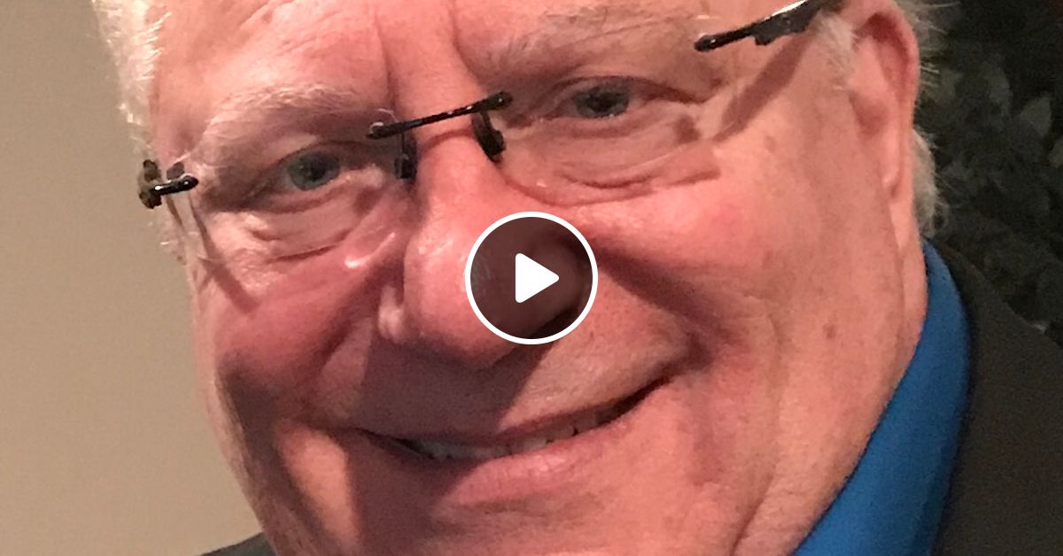 FREDDY CANNON’S NASHVILLE SHOW - Friday 05th April 2019 Part 2 by United DJs Radio Replay | Mixcloud