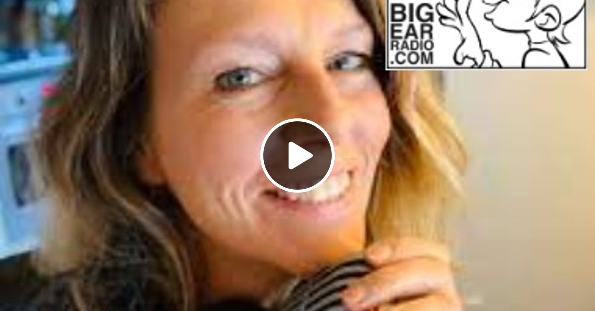 Pluggin Baby 75 Part 1 with Emma Scott 11th February 2024 by Big Ear ...