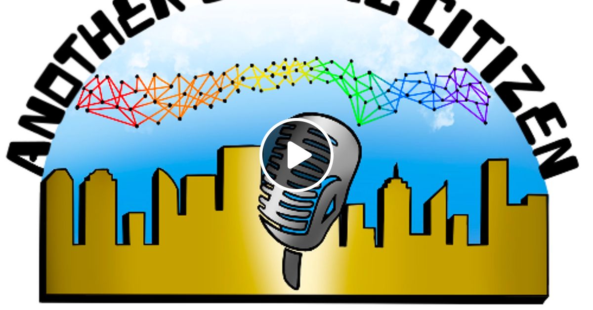 ANOTHER DIGITAL CITIZEN Episode 472- Braille Honey VS Boogie Scam ...