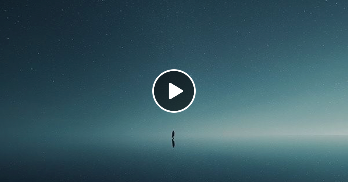 Delectronic Soul: Realignment - Evolve or Repeat? A blend of deep, warm ...