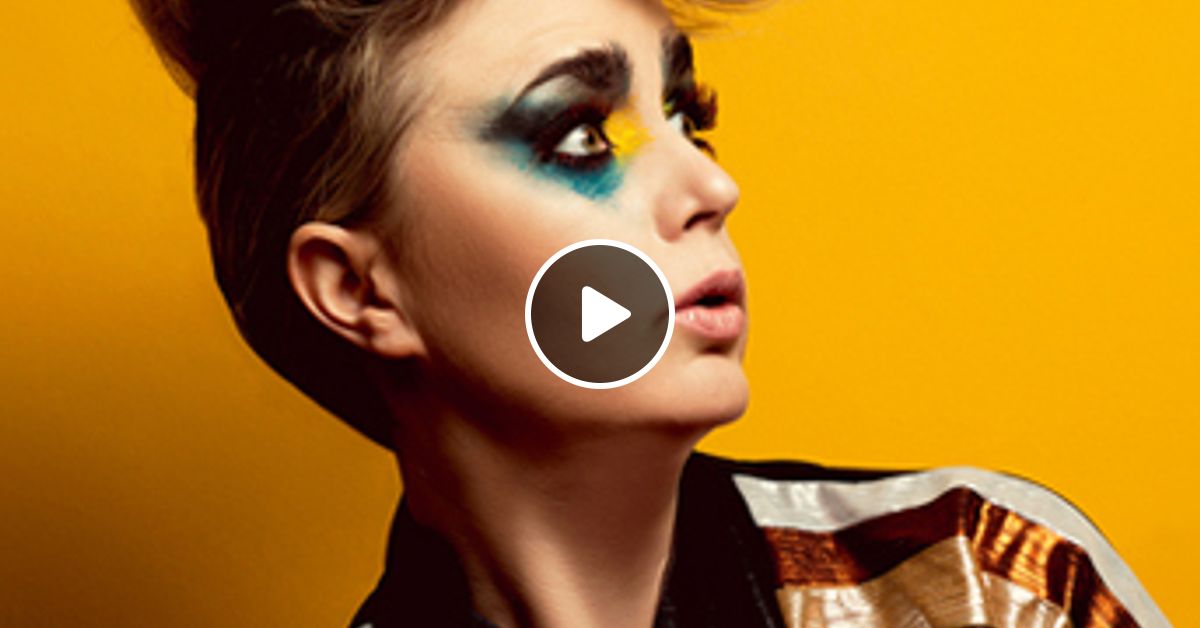 Caroline Mabey Show - Don't Call Me No More - 12/11/20 by Riverside ...