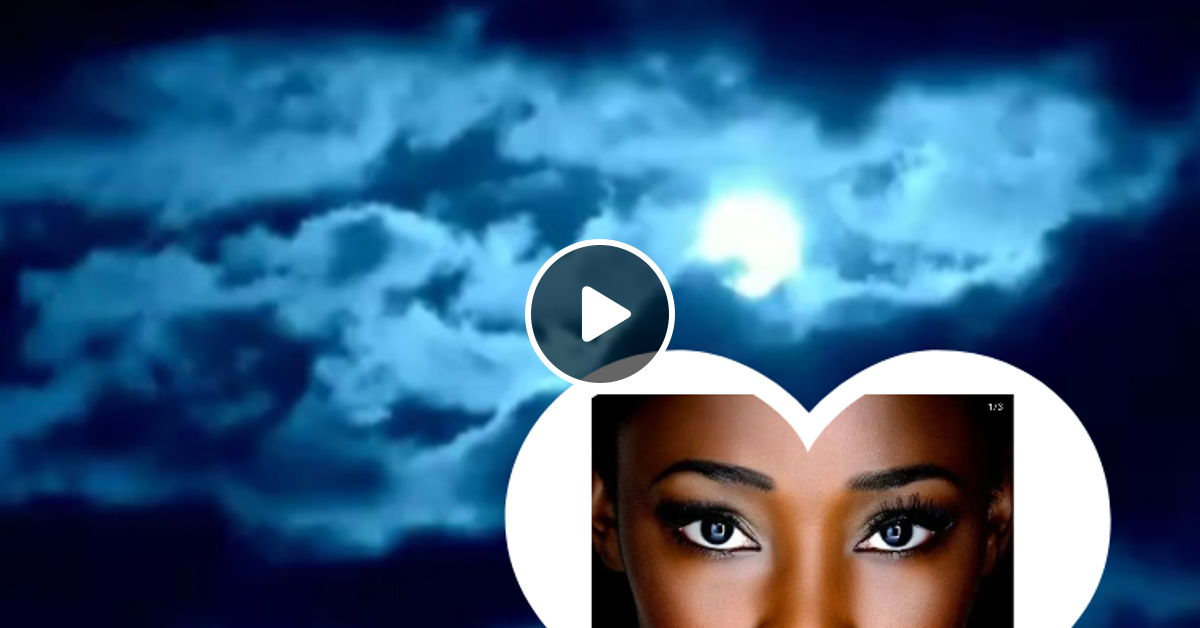 A Slow Jam Throwback Extravaganza by DJ Darrell The Music Man | Mixcloud