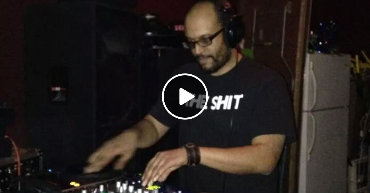 Music, baby - DJ RON C by DJ RON C aka Ron Carothers favorites | Mixcloud