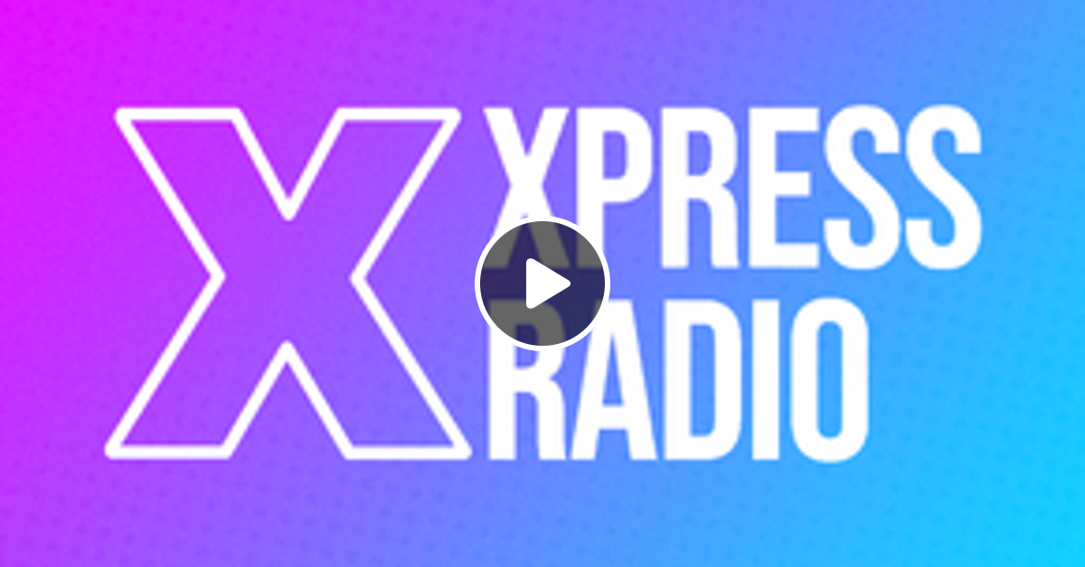 Pretty Girl Playlists with Haniya & Sasha by Xpress Radio | Mixcloud