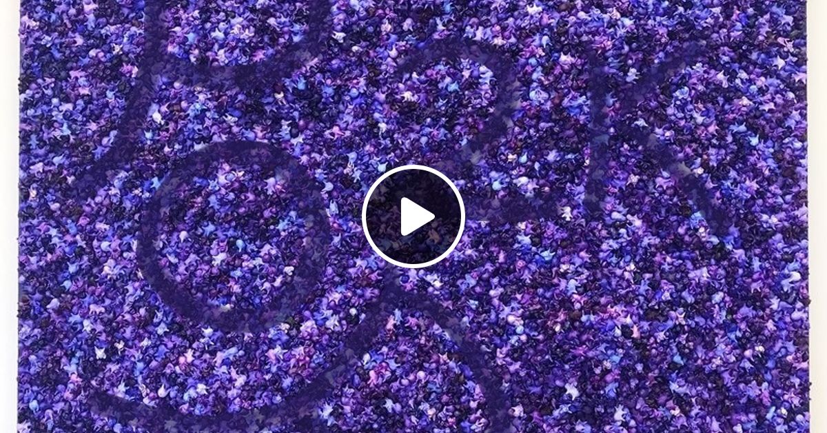 PoP2K_P2>> Major Lazer Dua Lipa Blackpink Ed Sheeran Camila DJ Snake ...