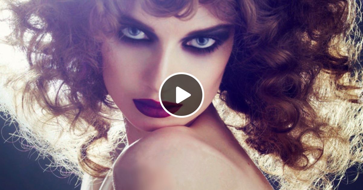 DELICIOUS BREAKS by BOMBSHELL | Mixcloud