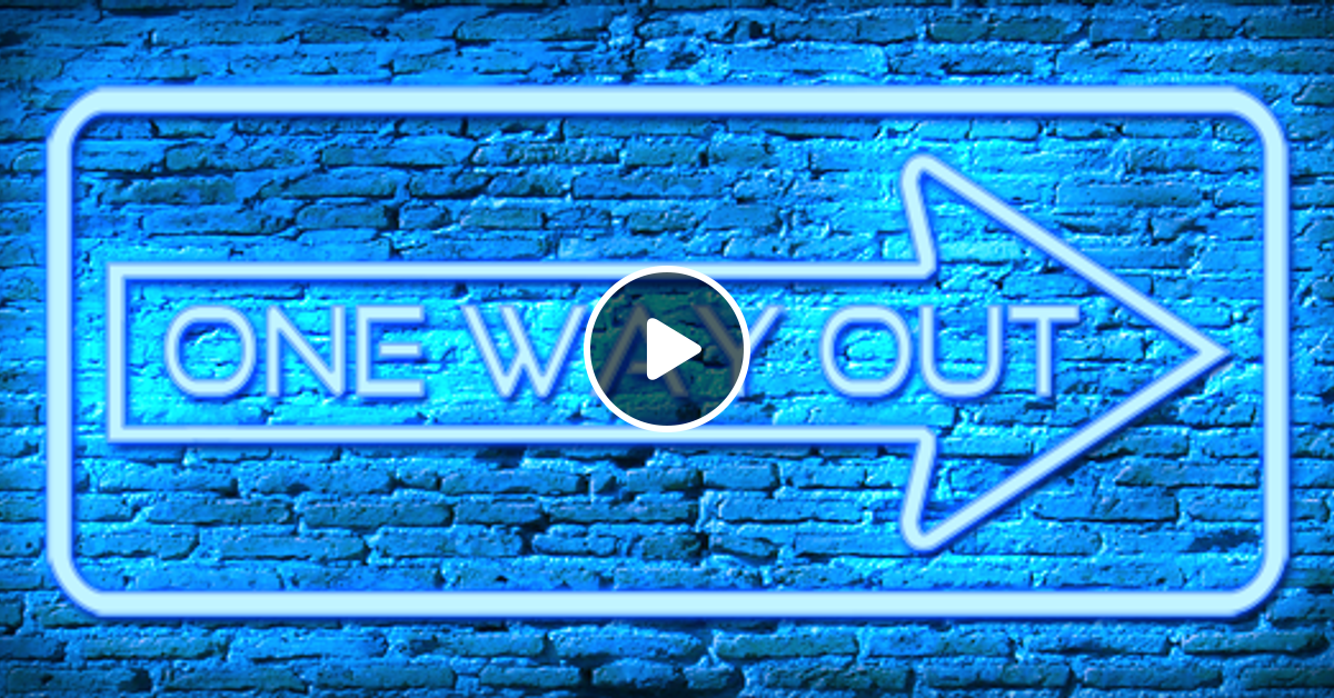 One Way Out Show 414 by Roger Dudman | Mixcloud