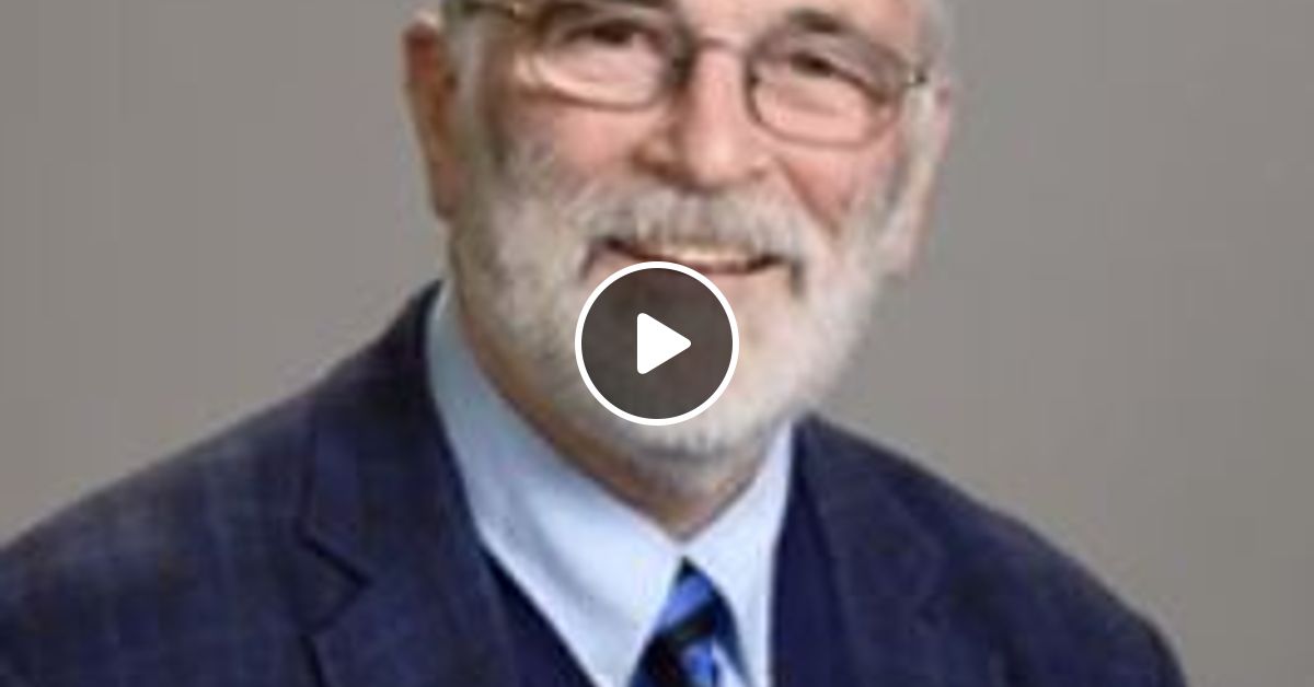 Jerry Root #3 - Spring Donor Briefing Weekend 2021 by fpatheatre | Mixcloud