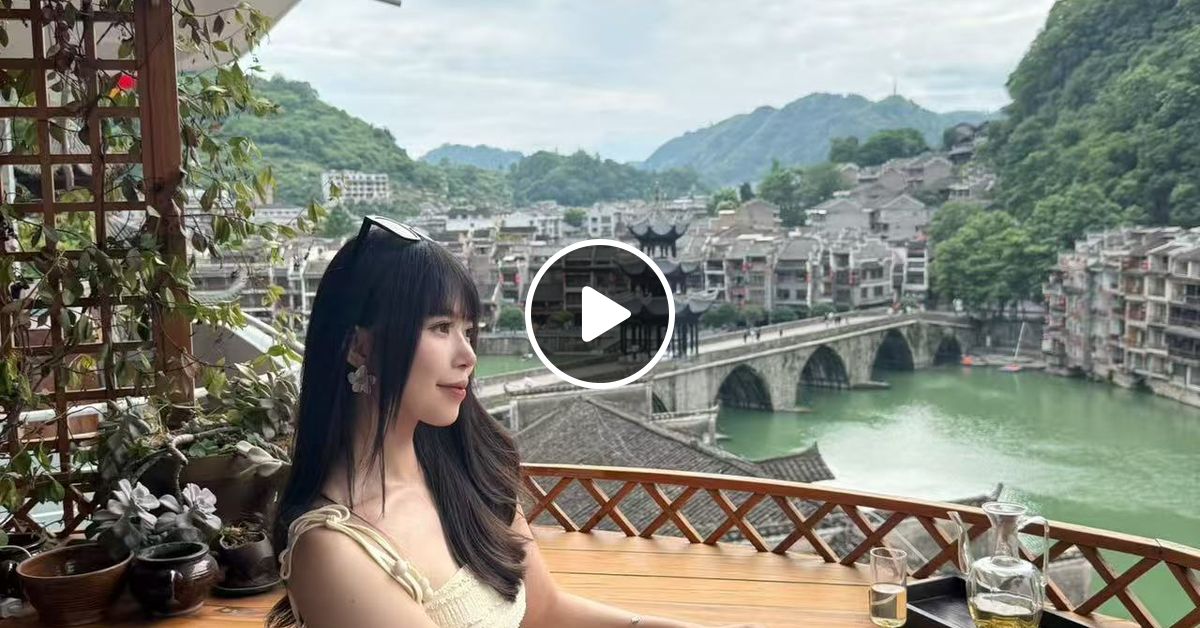 【DeeJay Z】『James_Private』『慢搖VS快搖系列』『去年夏天〤其實〤Suam Khau〤Pure〤男人歌〤不值得愛嗎 ...