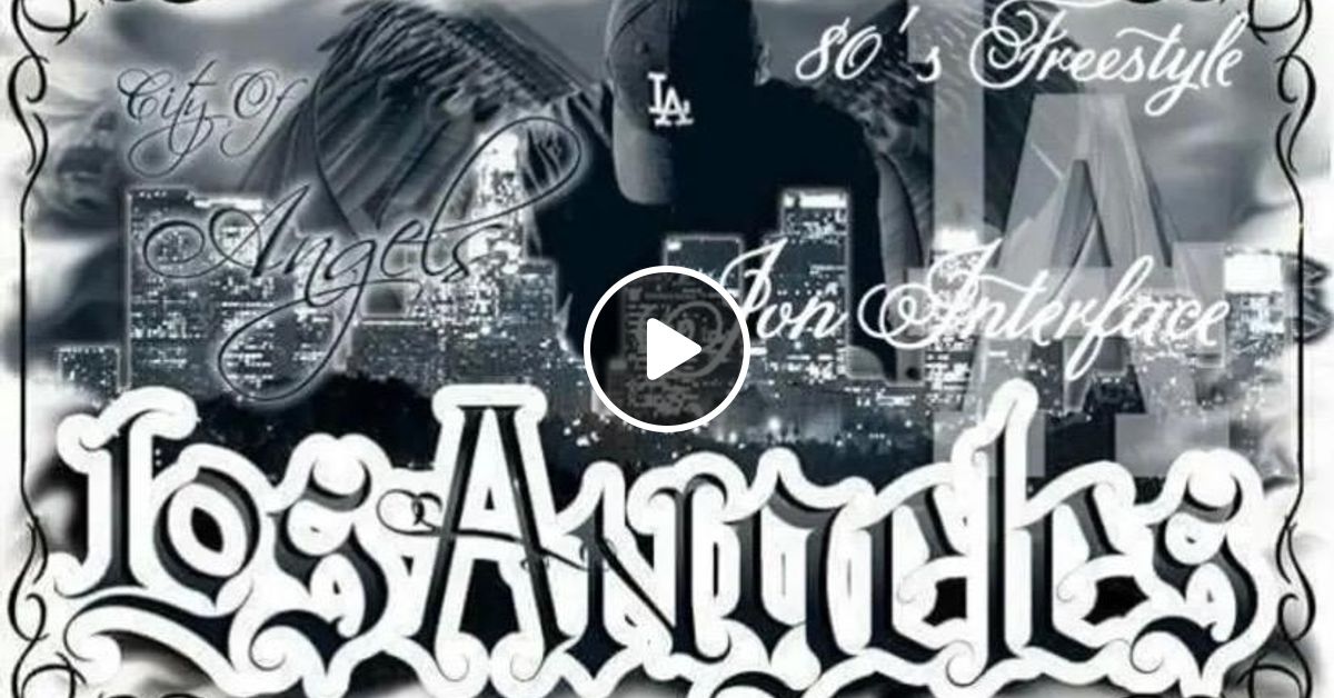 MY OLD SCHOOL GROOVE XM SAT RADIO FT JON INTERFACE by Jon Interface ...