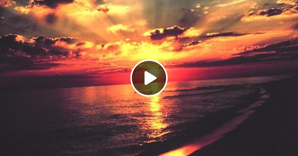 Sunset Beach Mixtape 2023 by DJNUNOVIEIRA by Dj Nuno Vieira | Mixcloud