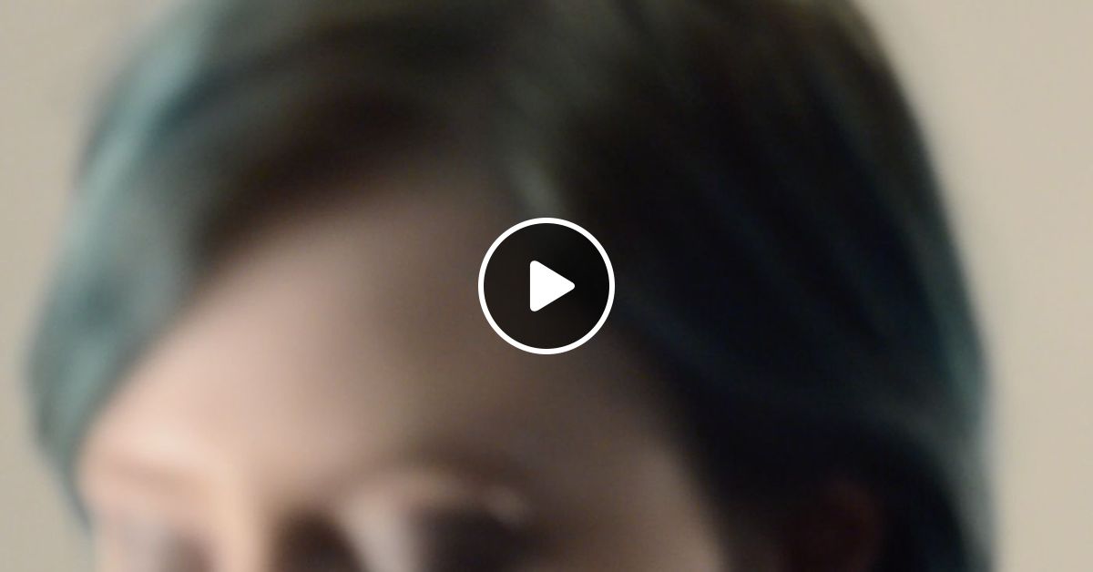 Ep. 6 - Personality Disorders vs. Mood Disorders: What's the Difference ...