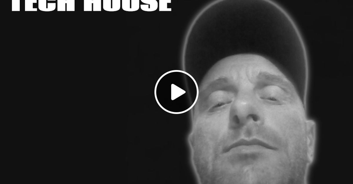 IBIZA BORA BORA BEACH BUSINESS by Simon Read (DSY) | Mixcloud