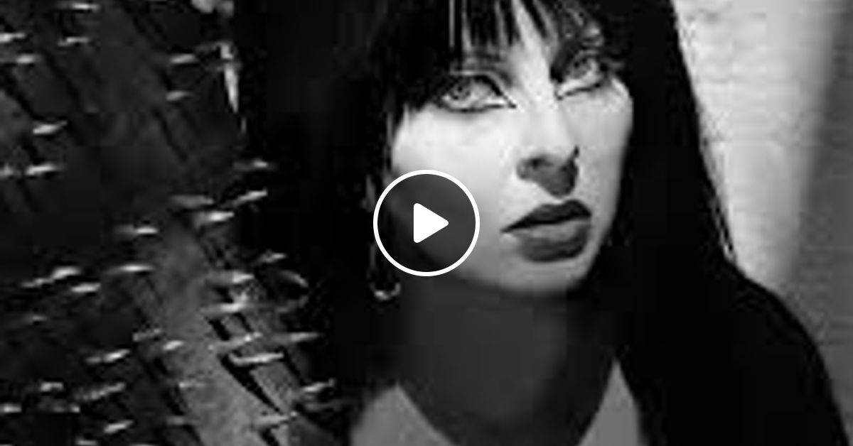 KRLA - Halloween Special 1984 with Jim Pewter and Elvira by Retro Radio ...