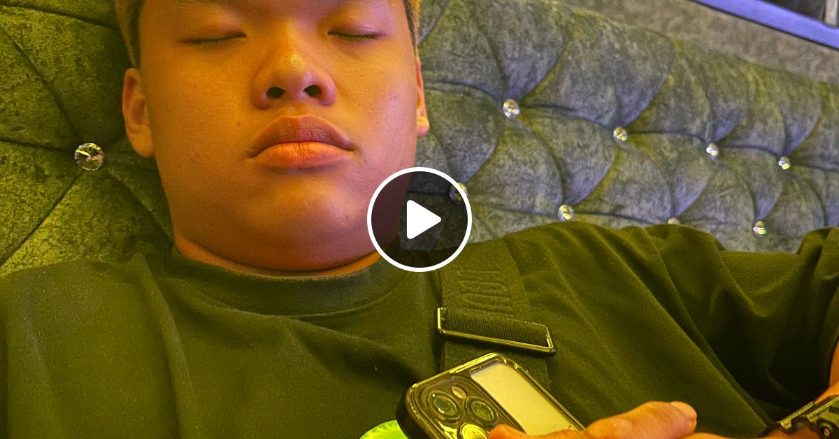 Alan Wong《骗子-天下-放-孤独-身骑白马》 by WilFrid Lim | Mixcloud