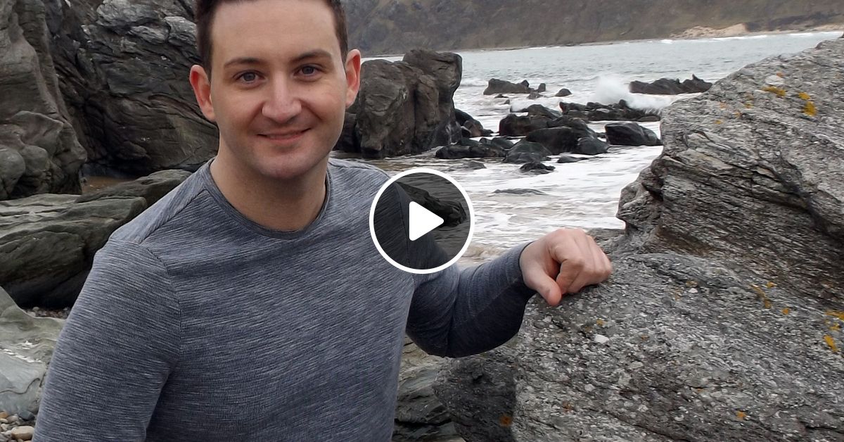 Gary Gamble Radio Show 3 - Oct 2018 by Gary Gamble | Mixcloud