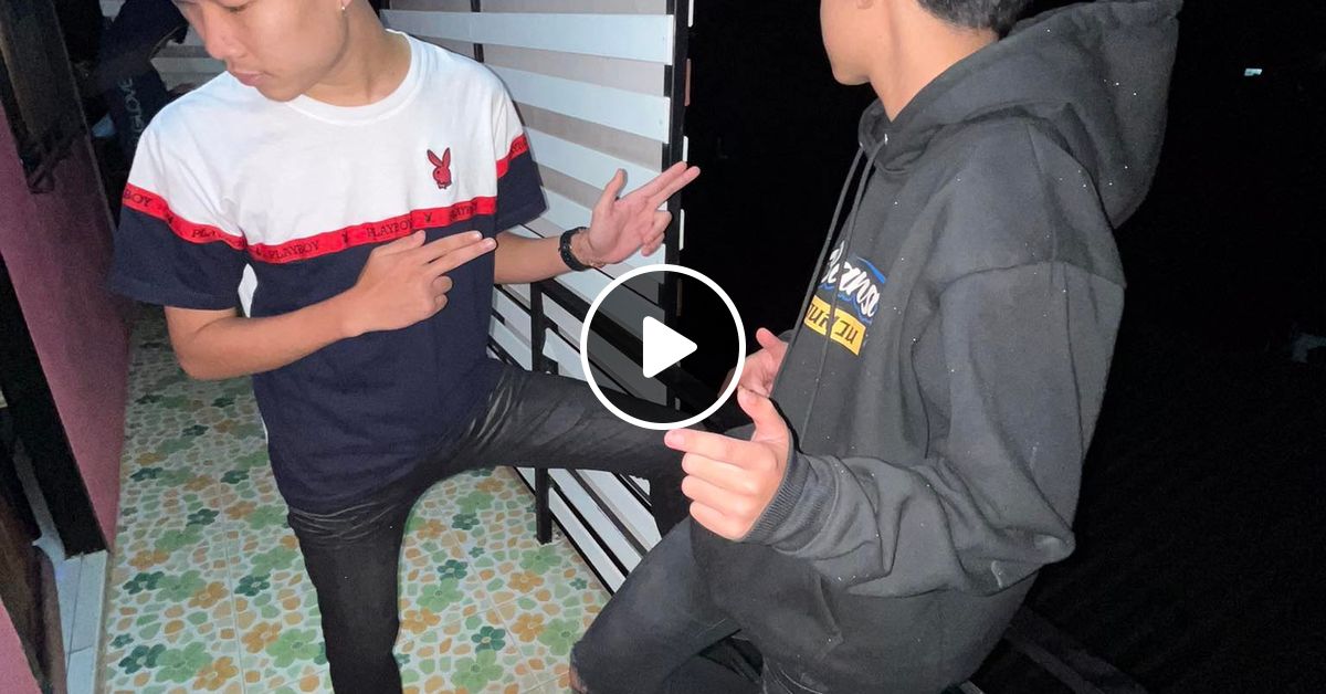 บรรลัยไม่ว่า ชื่อข้าต้องดังby คุณ สรวิศxปั๊บ เมีย8 By สค ที่แปลว่า