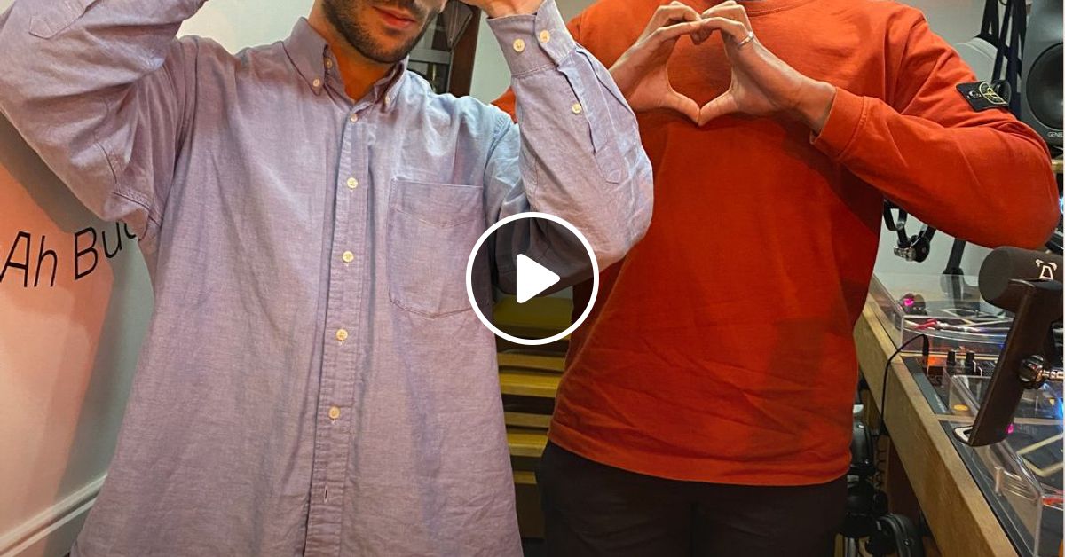 Bon Bon | Pick n Mix | The BoAt Pod | February 2024 by The BoAt Pod ...