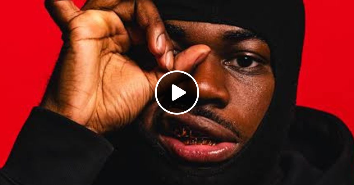 2024 Rap - 4Batz, DaBaby, Finesse2Tymes, Moneybagg Yo, BossMan Dlow ...