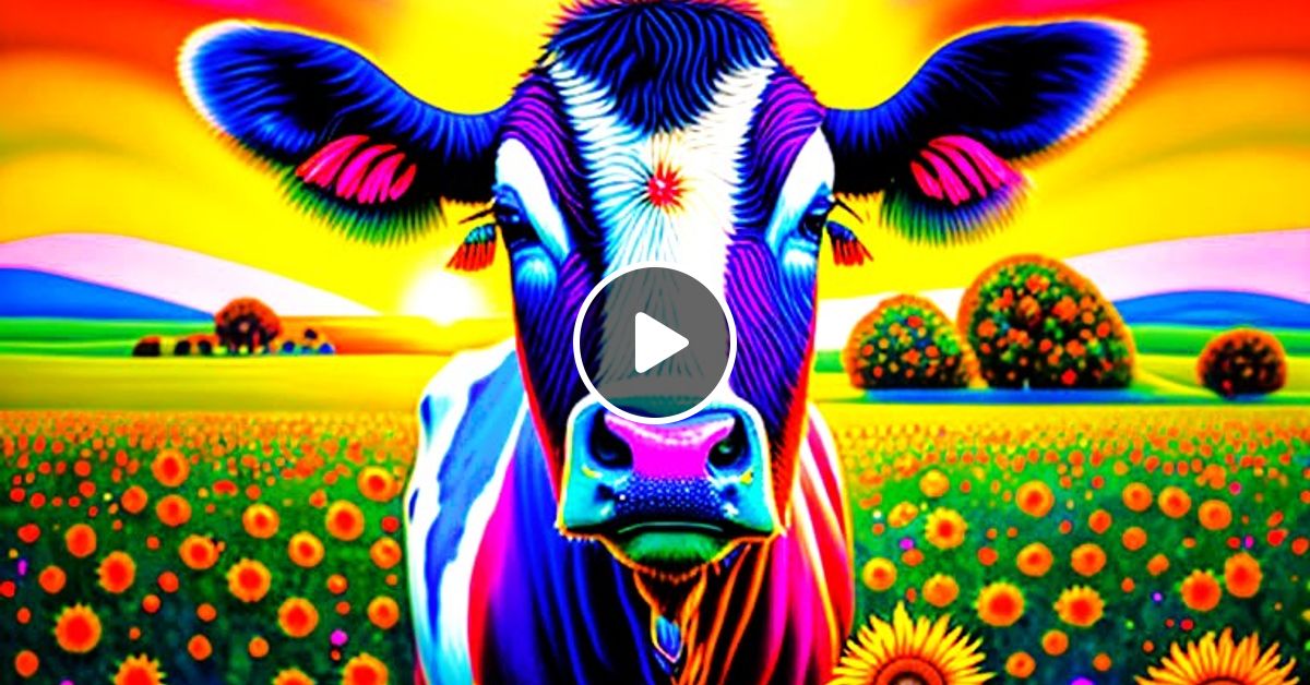 A TRIBUTE TO THE MOOVIN FESTIVAL 2025 by DJ CHRIS GALLAGHER by DJ CHRIS GALLAGHER | Mixcloud