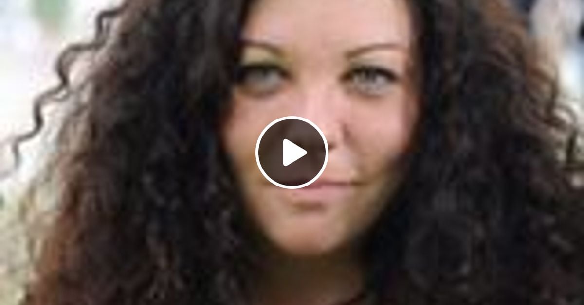 Breakfast with Brian Ashman (Debbie's market chats w Tony, Archie, Anne ...