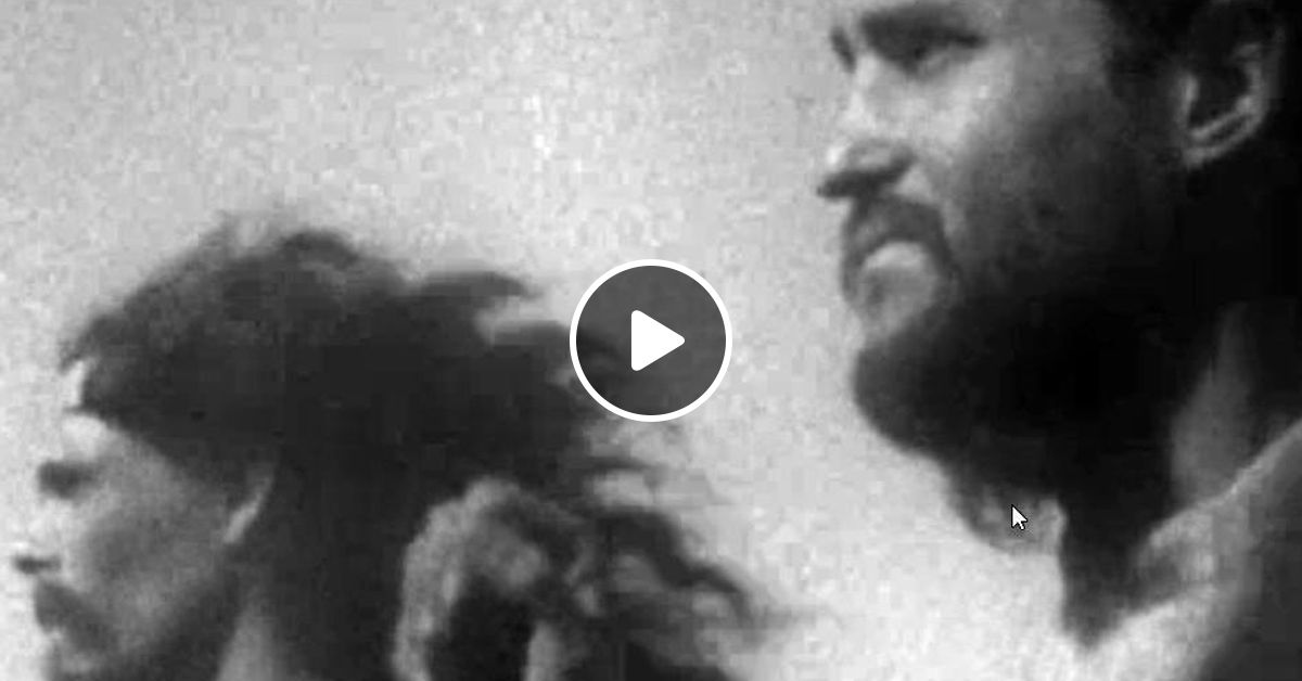 For the health of Captain David Moodie by Martini Gotje | Mixcloud