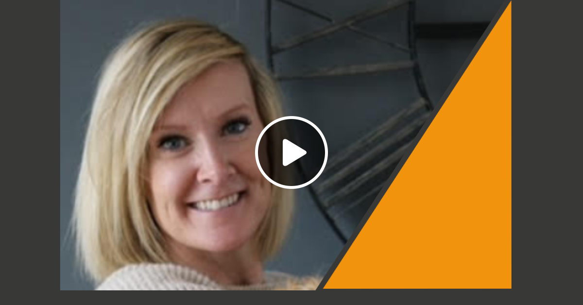 Monday 18th November 2024 - The Declutter Show with Rachel Caesar by ...