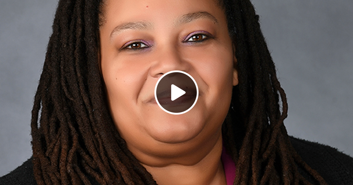 A Conversation With Dr. Wanda Parker on the 5 stages of Grief and How ...