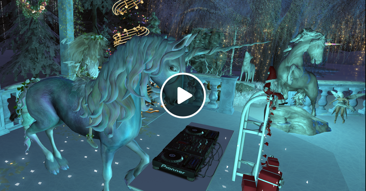 Trance Chart Dec 2022 Part 1 by DJ Puddles | Mixcloud