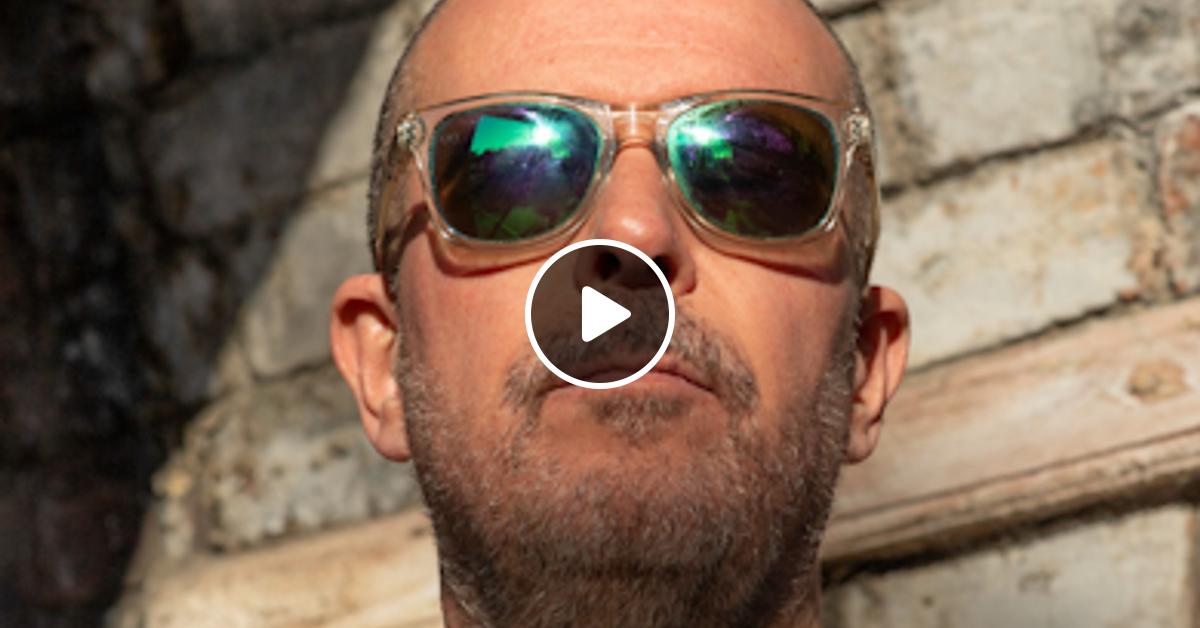 26-07-2025 18:00 - Change Horizon on Point Blank Radio by Point Blank ...