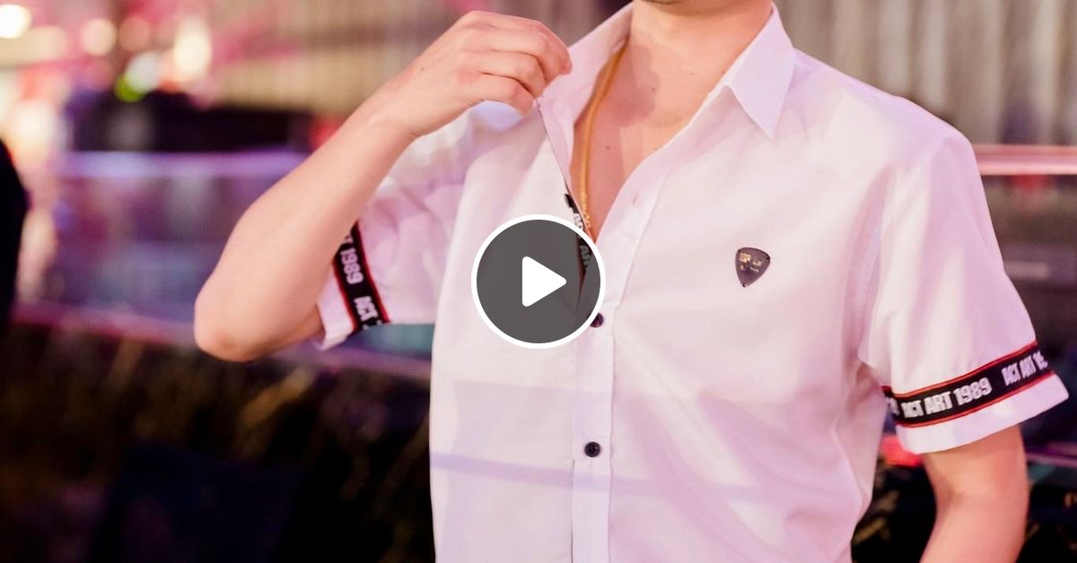 เปิดฟังไม่กี่นาที ที่เหลือเมา The Addams Family by Adam Party | Mixcloud