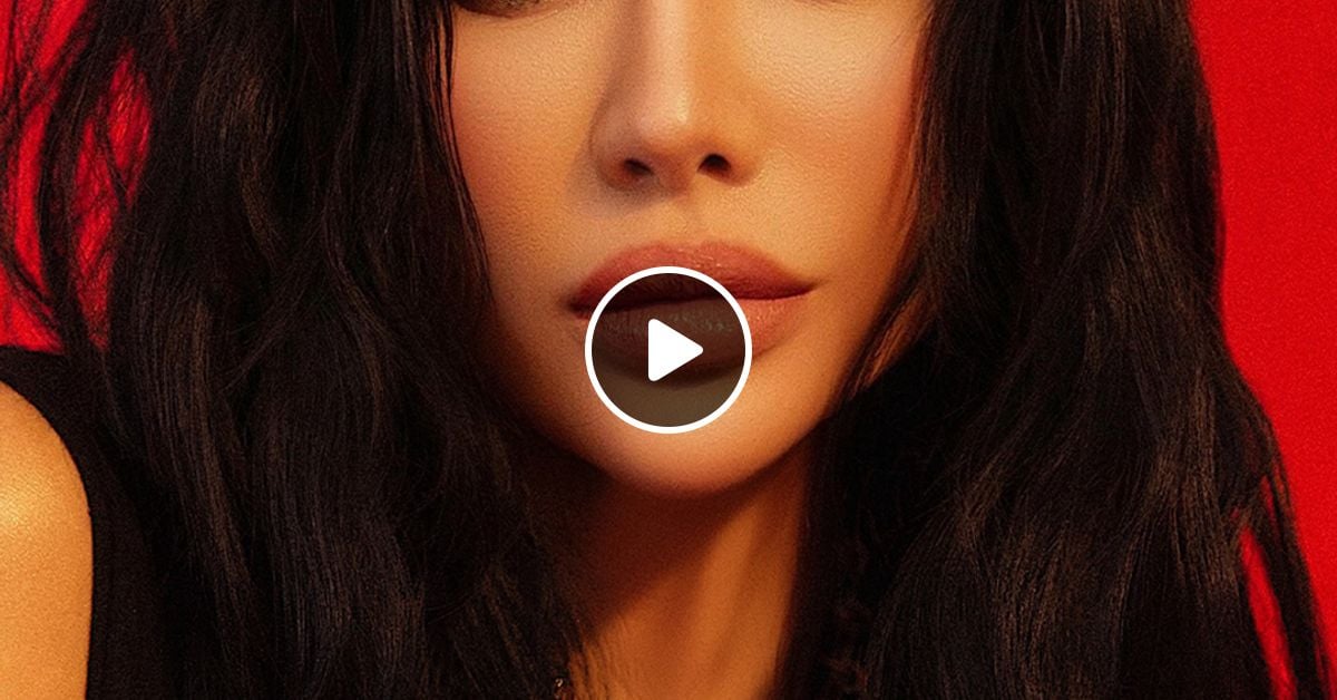 KIM LEE DJ SET ON DIPLO'S REVOLUTION ON SIRIUSXM by KIM LEE | Mixcloud