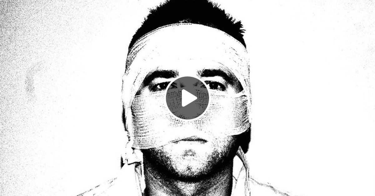 DJ David Tupling - Autumn House Mix 2012 by DJ David Tupling | Mixcloud