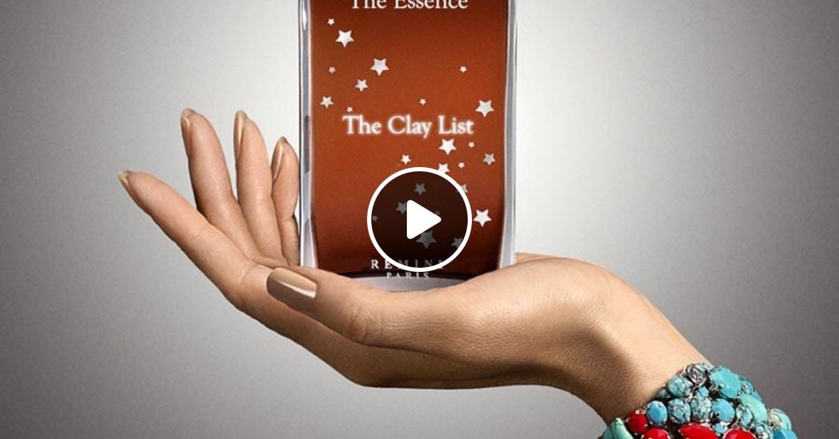 The Essence by CLAY REMINI | Mixcloud