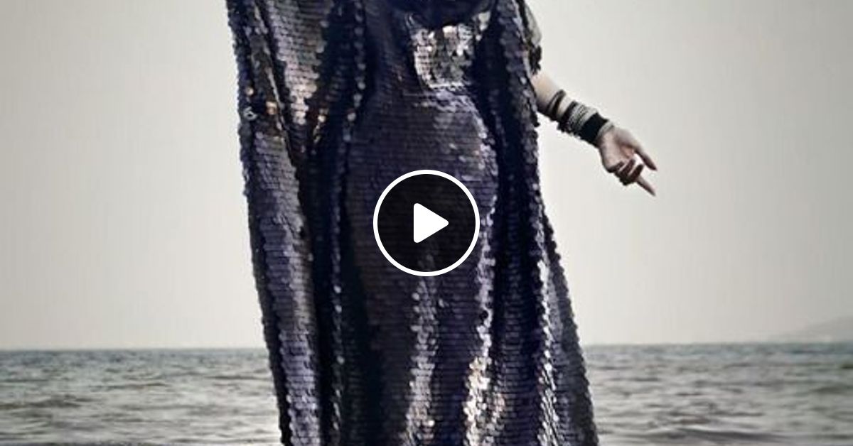 Dark and Beautiful EBM - Dark Electro - Industrial - Synthwave Mix by Shadows Radio (Industrial ...