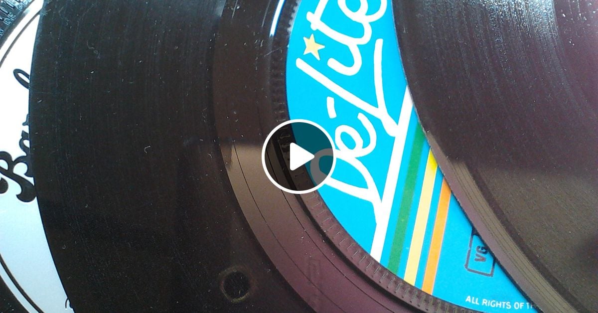 70s Mix - Pop & Disco 75-77 Vol. 2 by seventyfive | Mixcloud