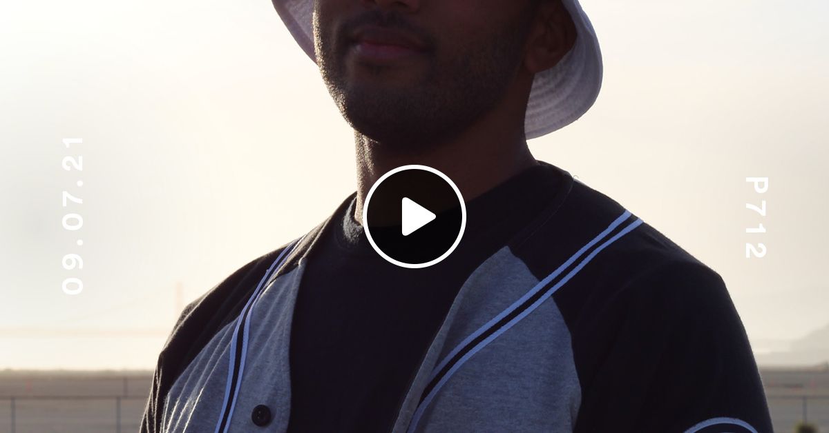 XLR8R Podcast 712: Space Ghost by XLR8R | Mixcloud