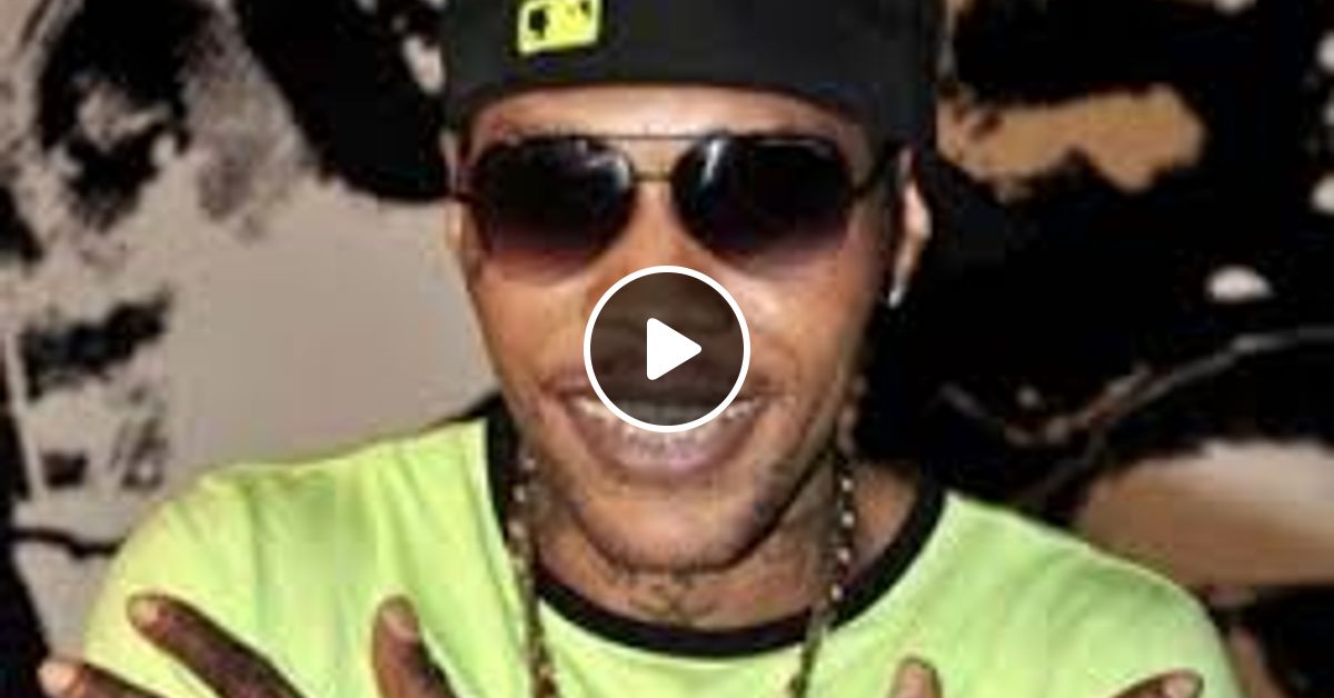 Adidja Azim Palmer aka Vybz Kartel aka Addi Innocent aka WorldBoss 2014 ...