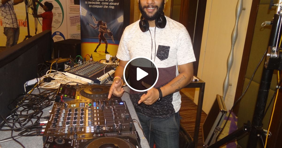 Disco Classics Retro by DJ Ashton Aka Fusion Tribe by DJ Ashton Aka ...