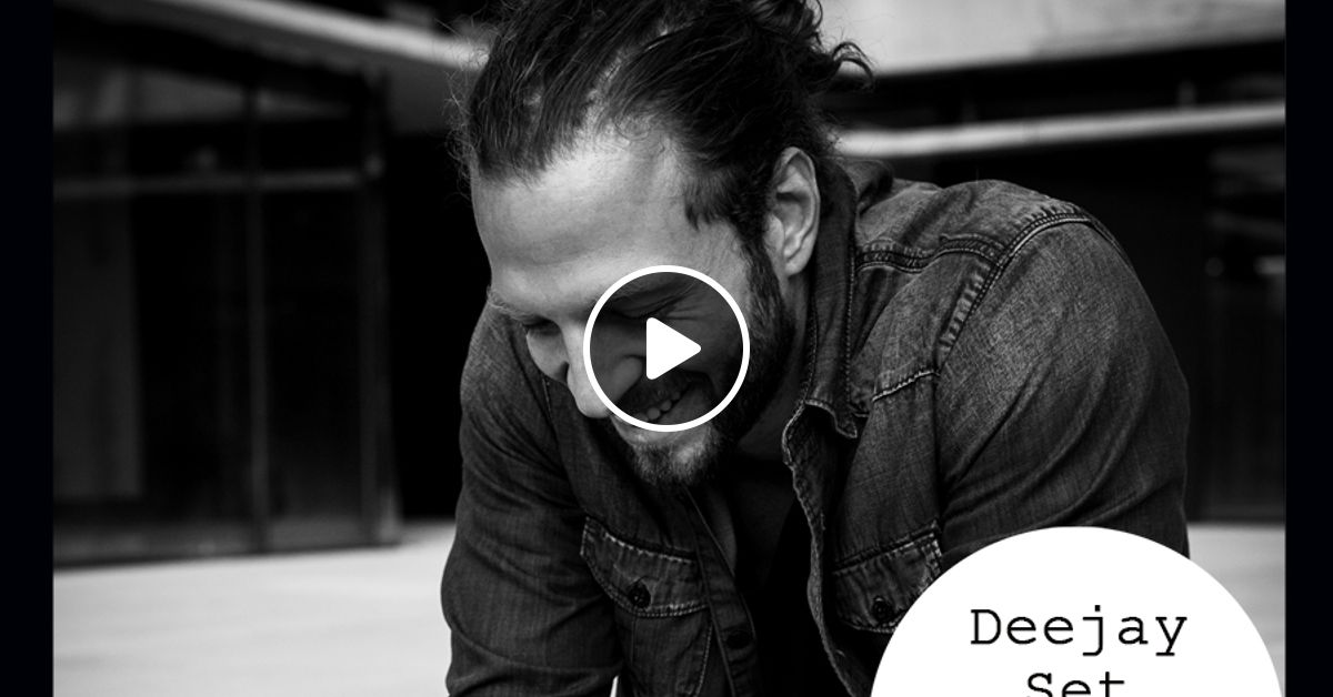 TEMO SAYIN - SUPERSONICOS - 13 ENE 2022 by Ibiza Sonica Radio | Mixcloud