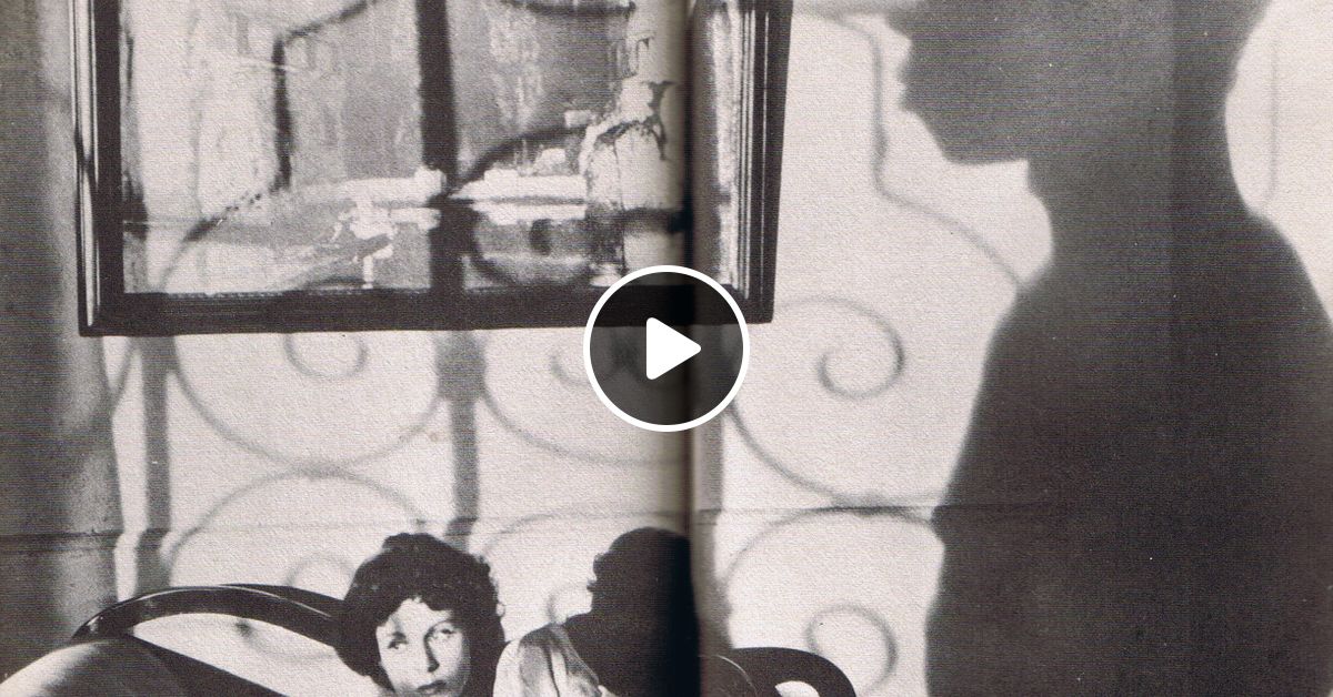 Azra vs Offset Zik - Mix vinyl at casa del Beer 21 may 2022 by Offset ...